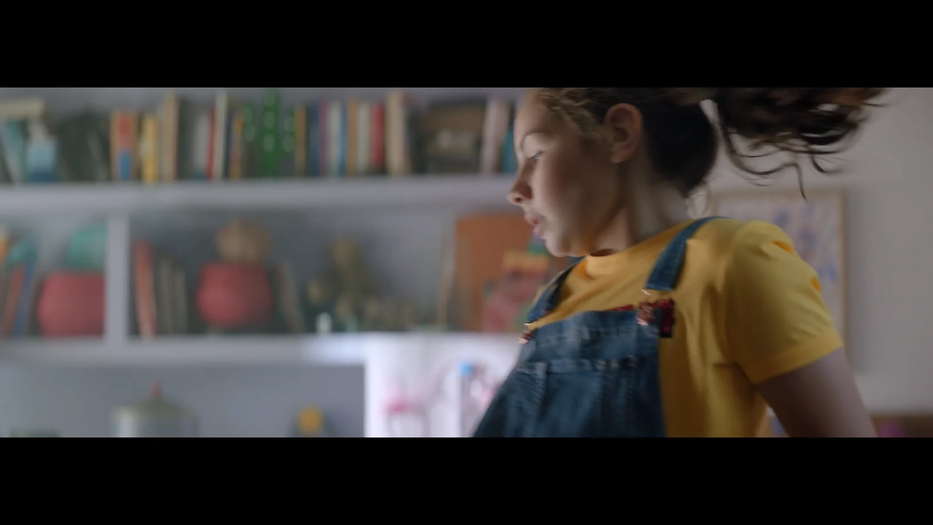 PIRULO ICE CREAM : Changes is coming. on Vimeo