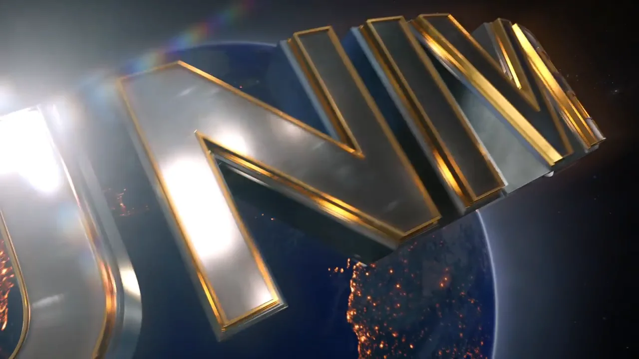 Universal Pictures - Intro_Logo_ New Version (2013) _ HD - HD 720p ...