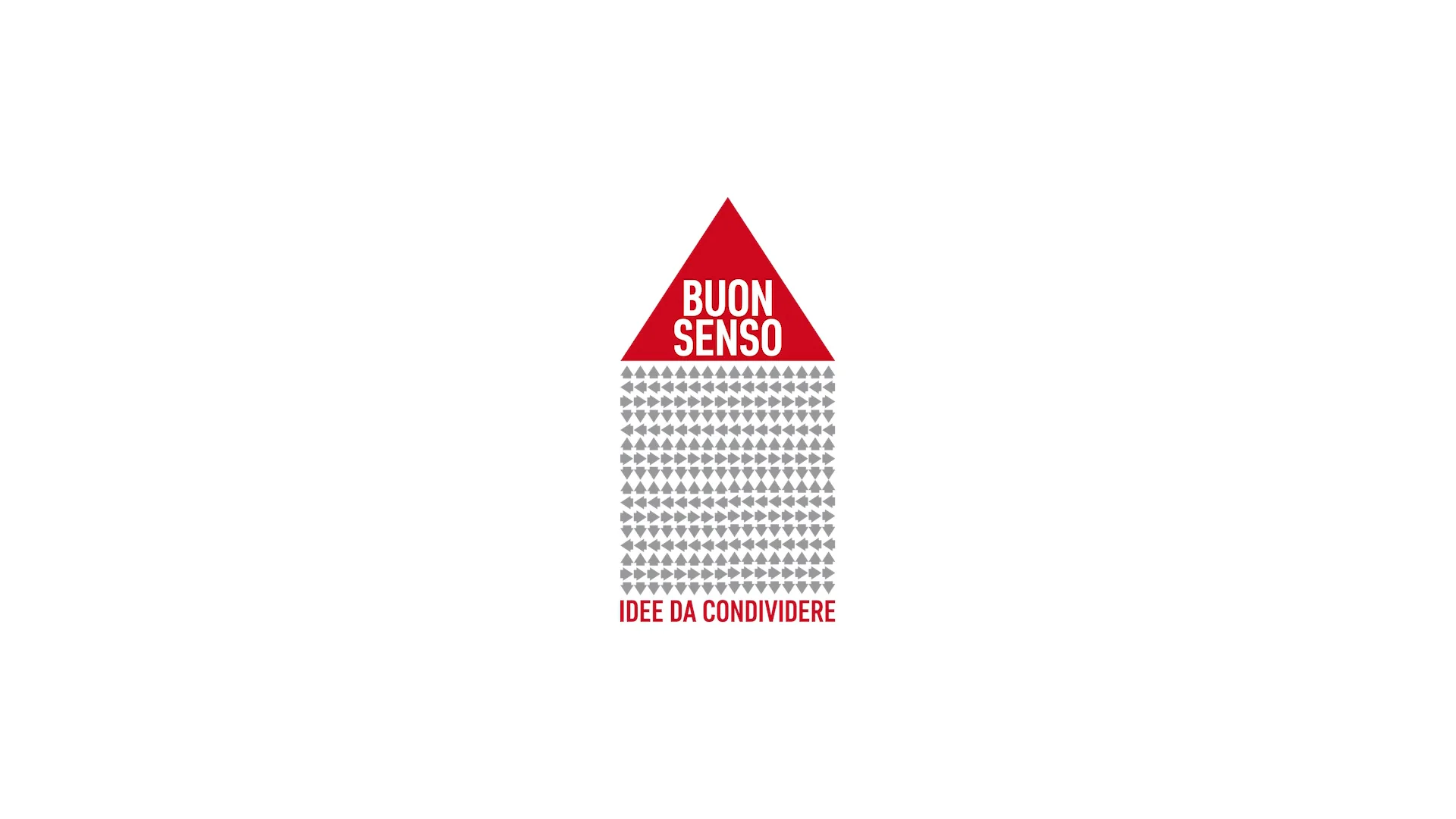 ACCENDI LA MENTE - Spot progetto "BUON SENSO 2018" on Vimeo