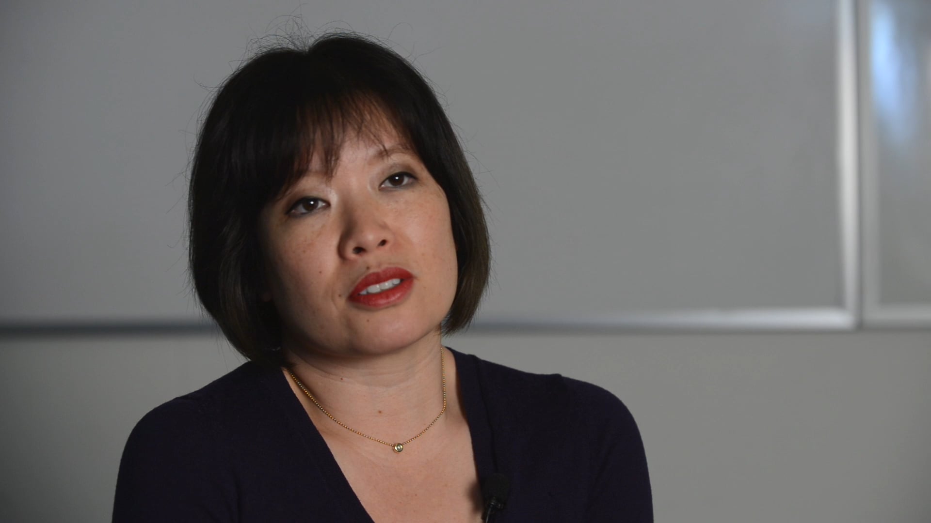 2018 Catherine Fung on Vimeo