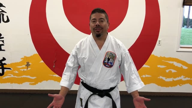 Isshinryu Karate Belt Colors Wholesale Supplier | www.oceanproperty.co.th