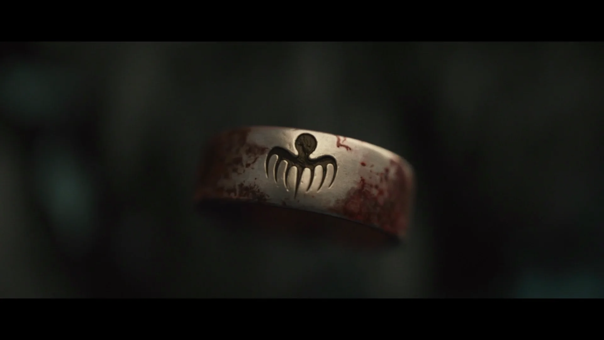Daniel Kleinman - James Bond 'Spectre' Opening Titles on Vimeo