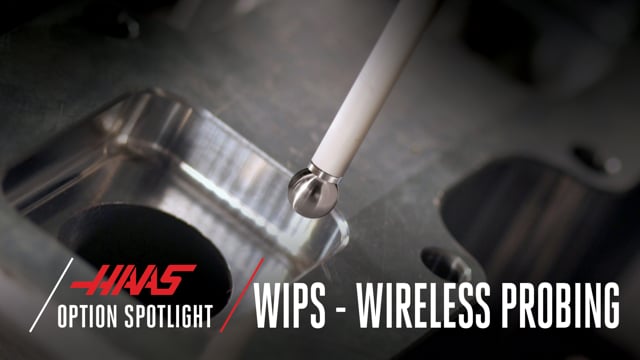 Latest Haas CNC - Haas Automation UK