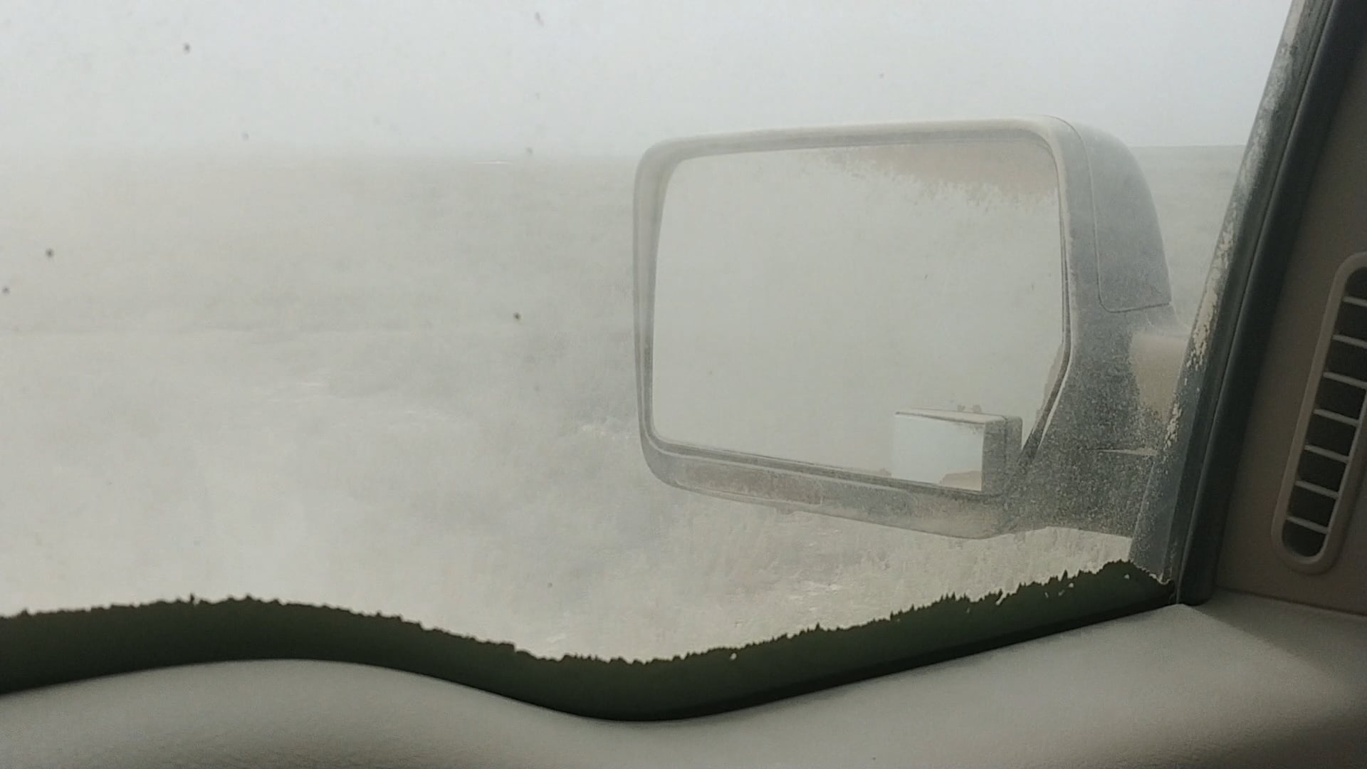 Sandstorm is coming on Vimeo