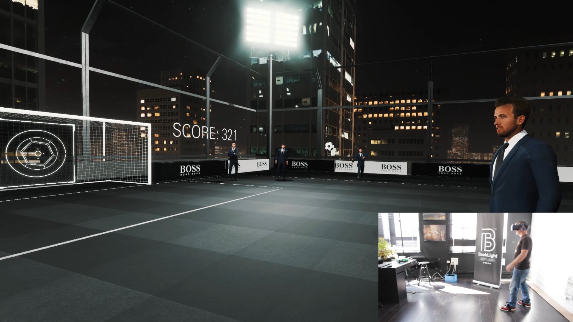 Hugo-Boss-VR on Vimeo