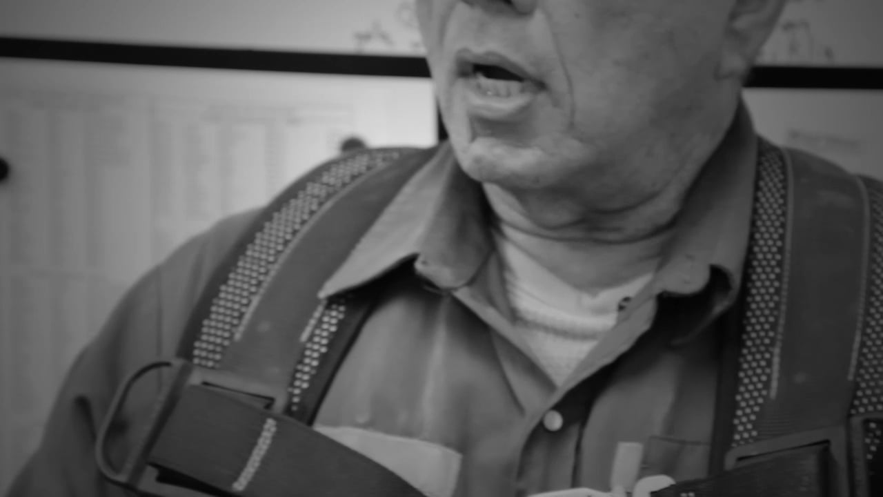 Roy Roque MPG on Vimeo