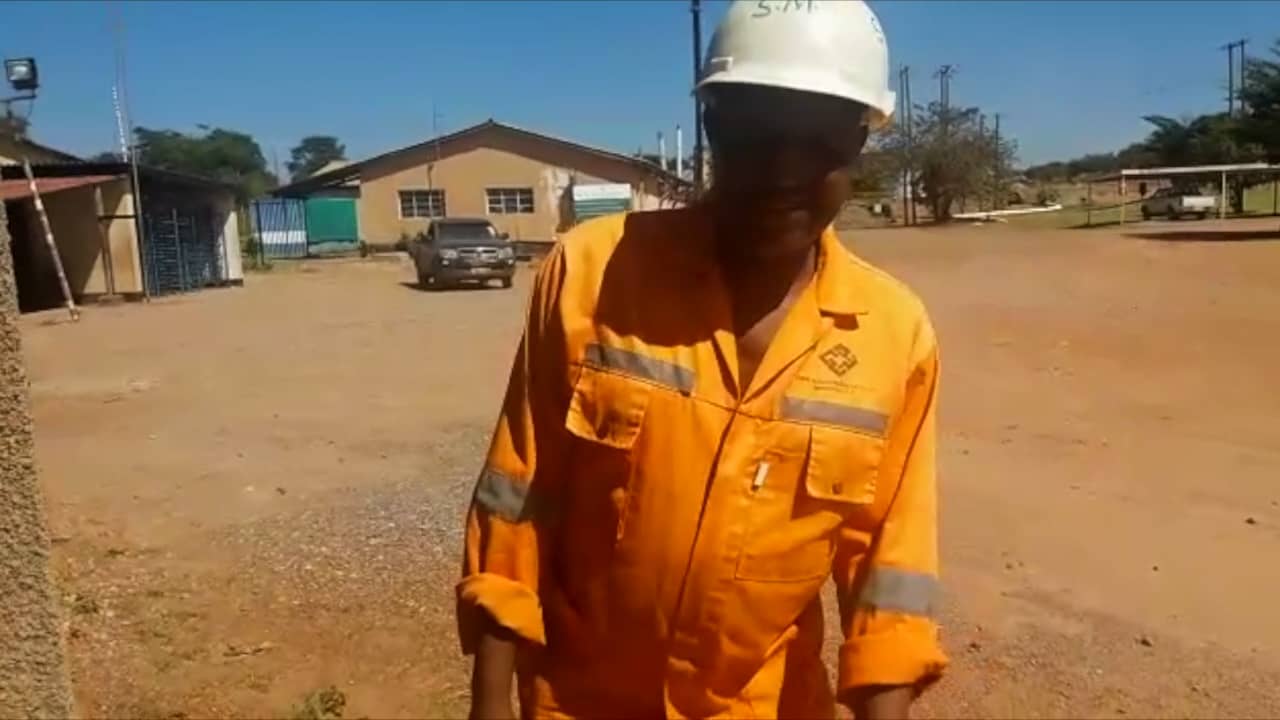 Simon Manda.mov on Vimeo