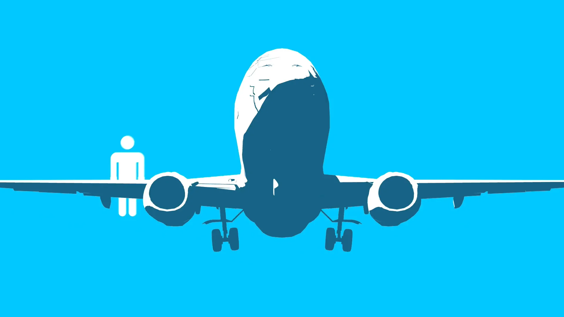 Cisco Animation Samples - Cisco xOM Evolution on Vimeo