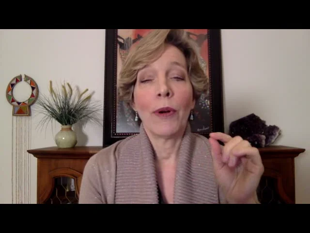 DL Module 10 video 2 on Vimeo