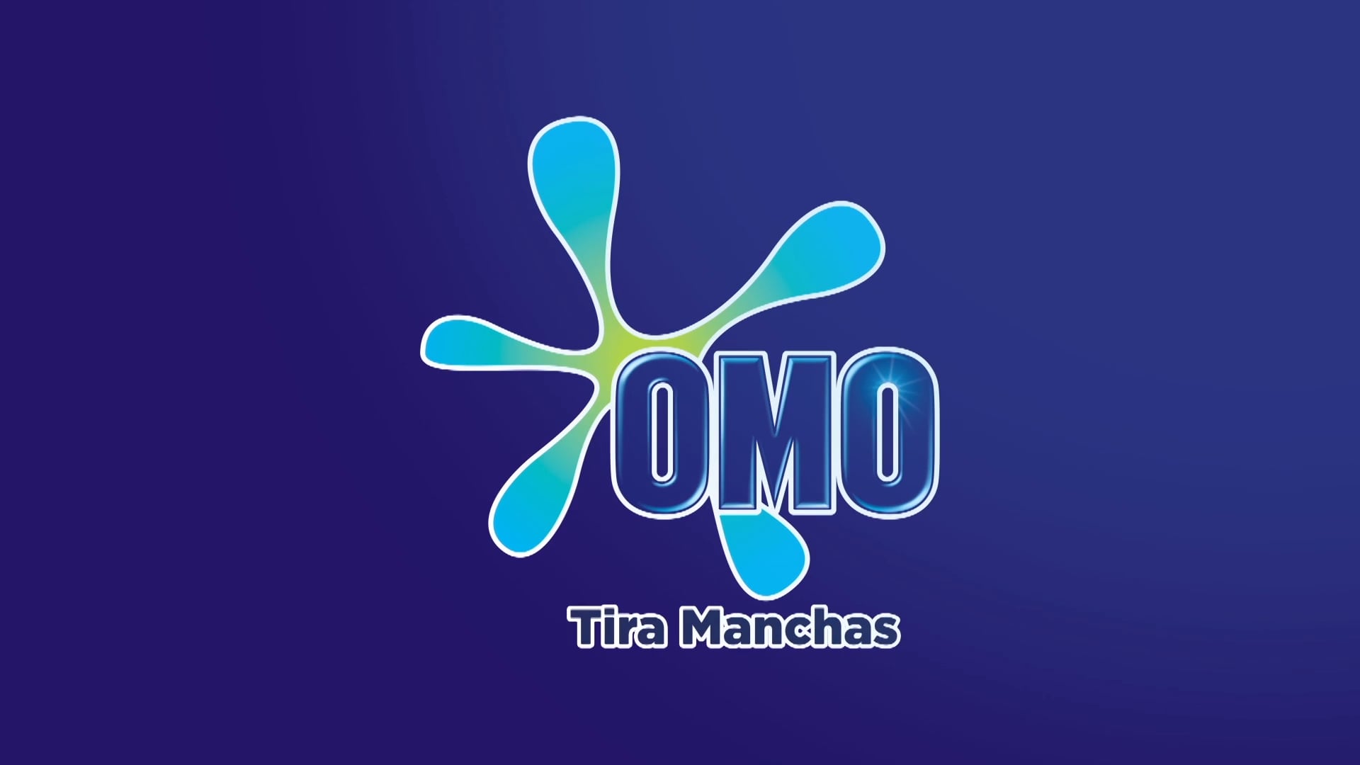 OMO - TNT | Spider Man on Vimeo