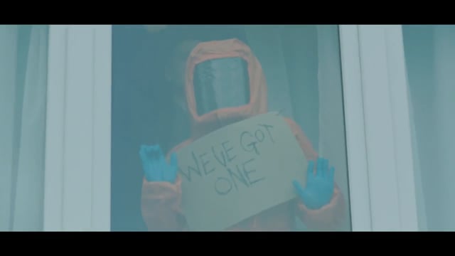 Containment | Roco Films