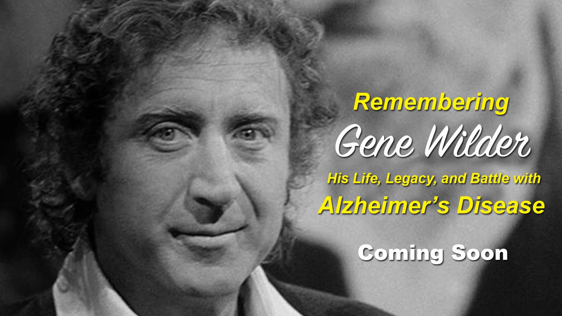 Dr Michael Rafii Part 1 on Vimeo