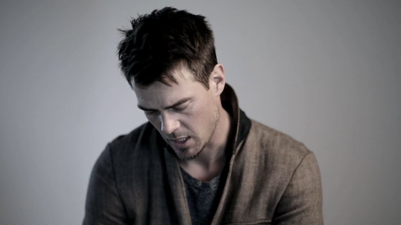 “Josh Duhamel” New York Moves Magazine (DP, Jac Cheairs) on Vimeo