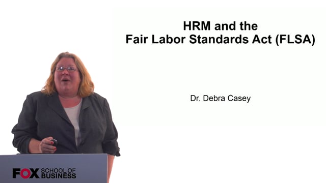 Debra Casey | Video Vault