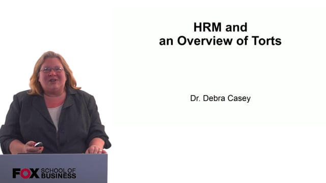 Debra Casey | Video Vault