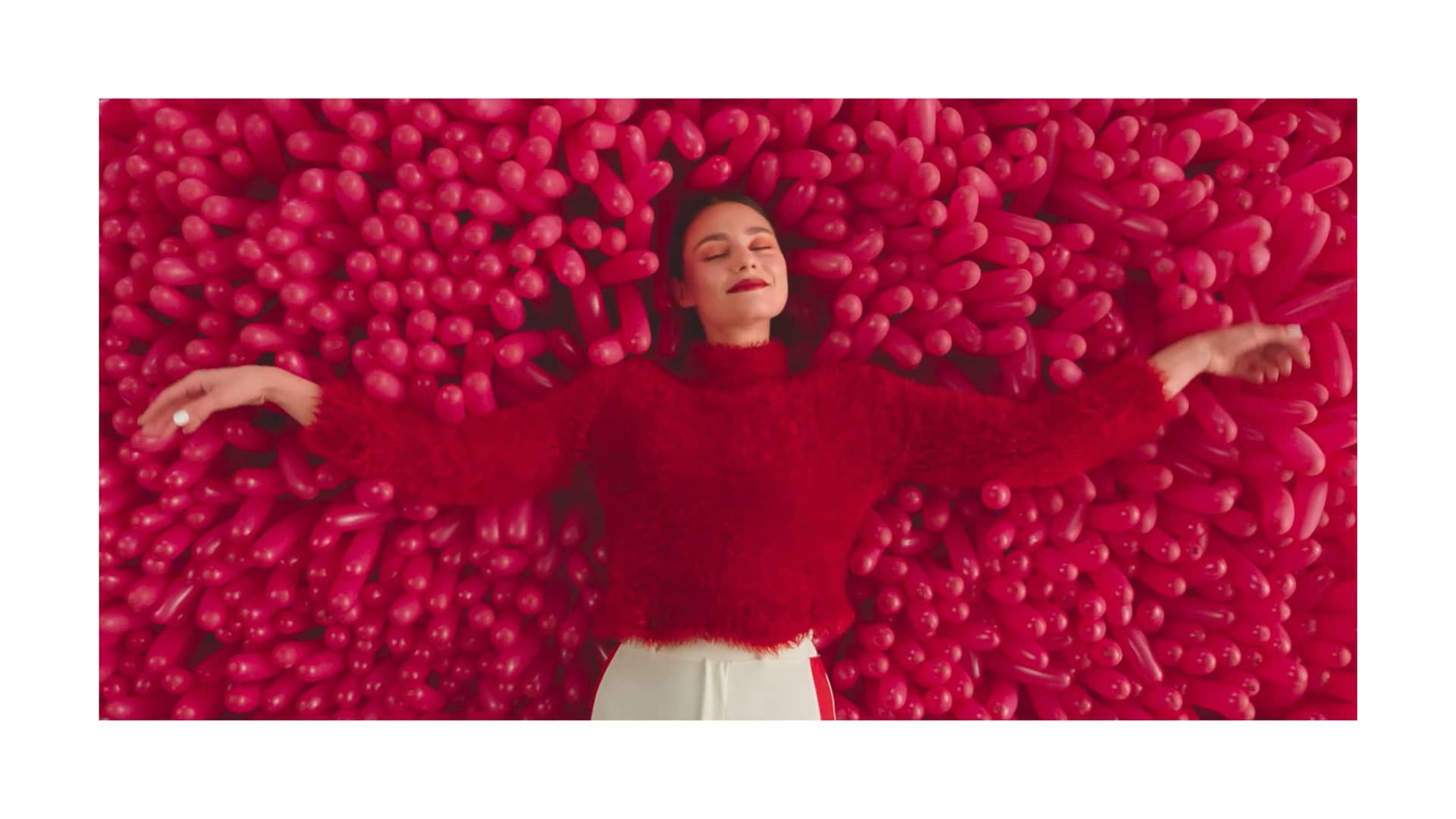 Mega Ice Cream on Vimeo