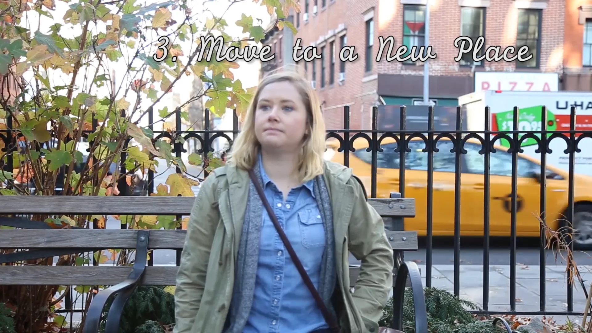 7 Ways to Look Busy on Vimeo