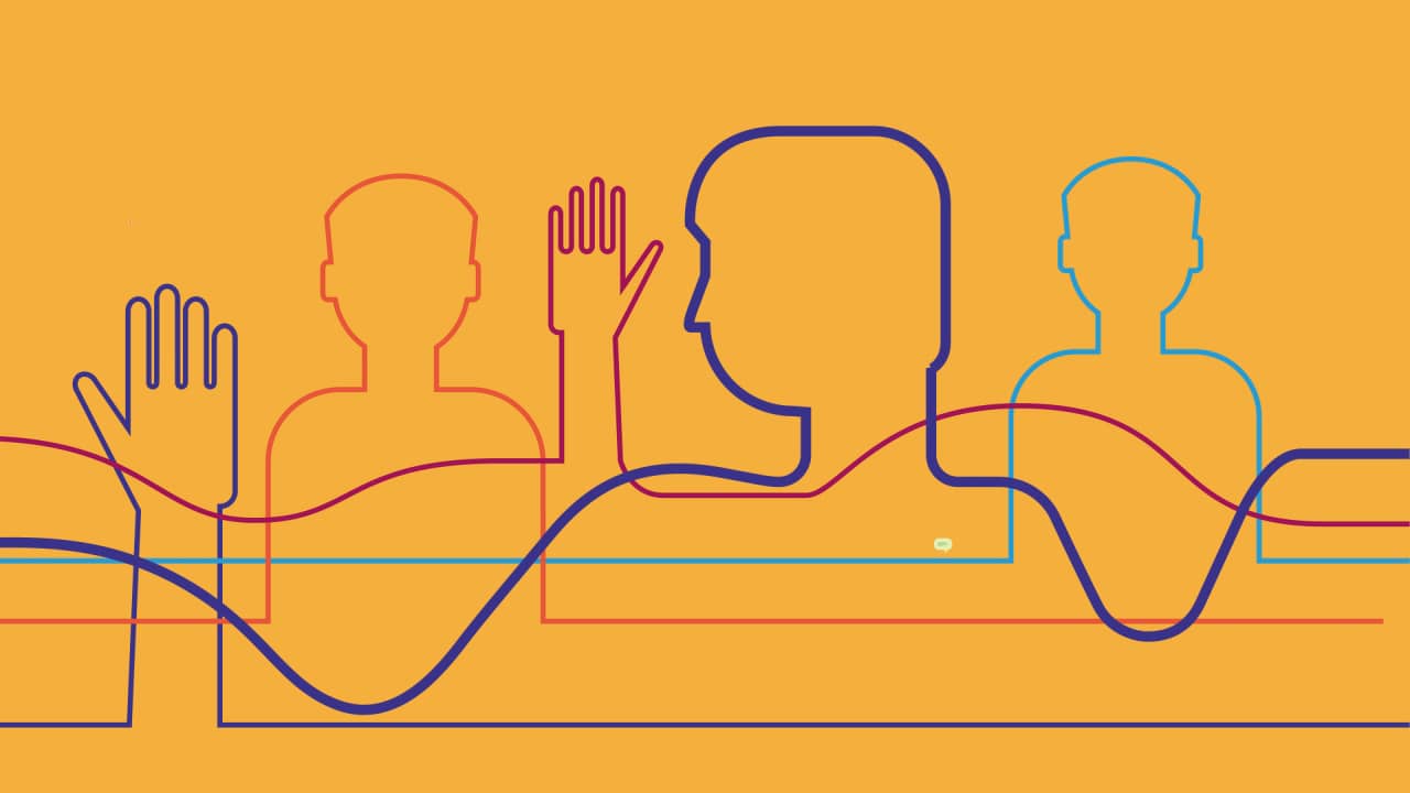 JESS3 x DCPSC | MEDSIS Animation on Vimeo