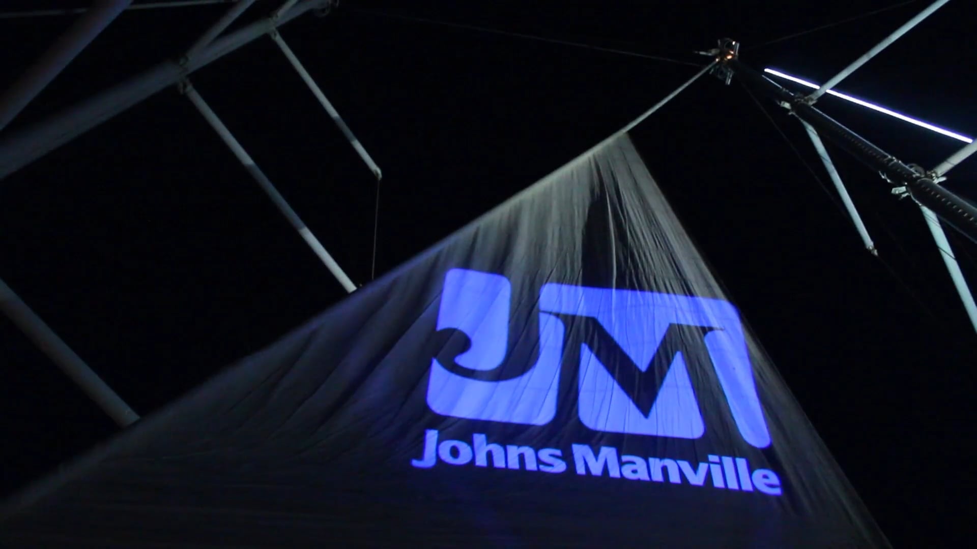 JM_Greece_Italy_video_v1 on Vimeo