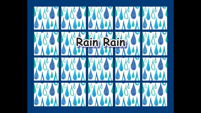 Rain Rain | MusicplayOnline