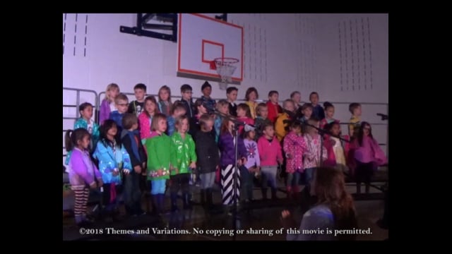 Rain Rain | MusicplayOnline