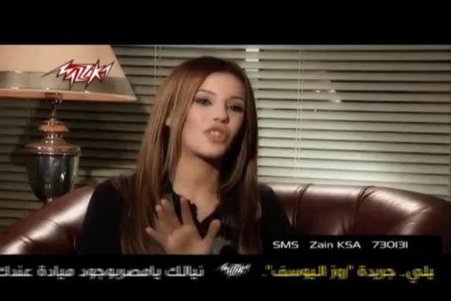 Amr Mostafa _ With Mayada El-Henawy _ Part 2 on Vimeo