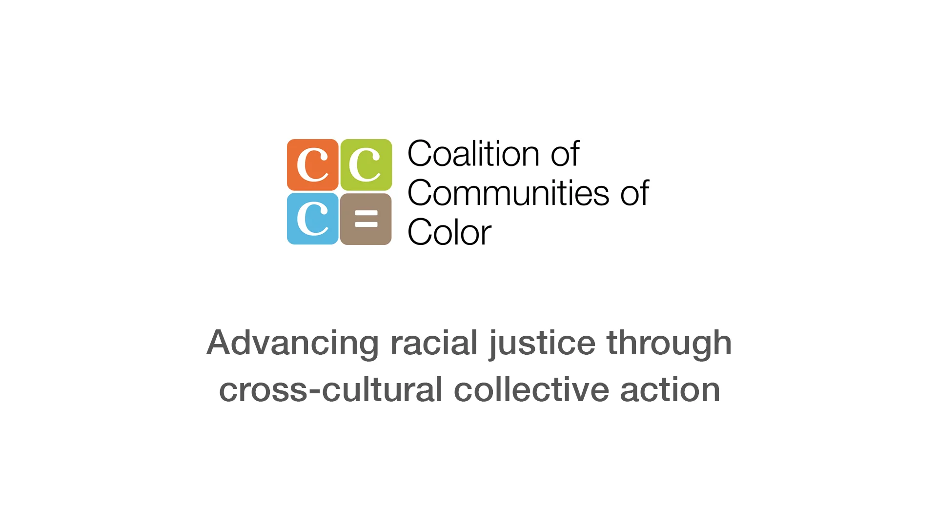 CCC_Video 2018 on Vimeo