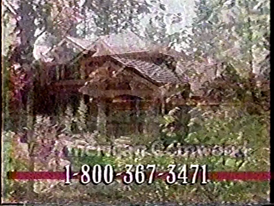 Larry Donald vs Dan Dancuta