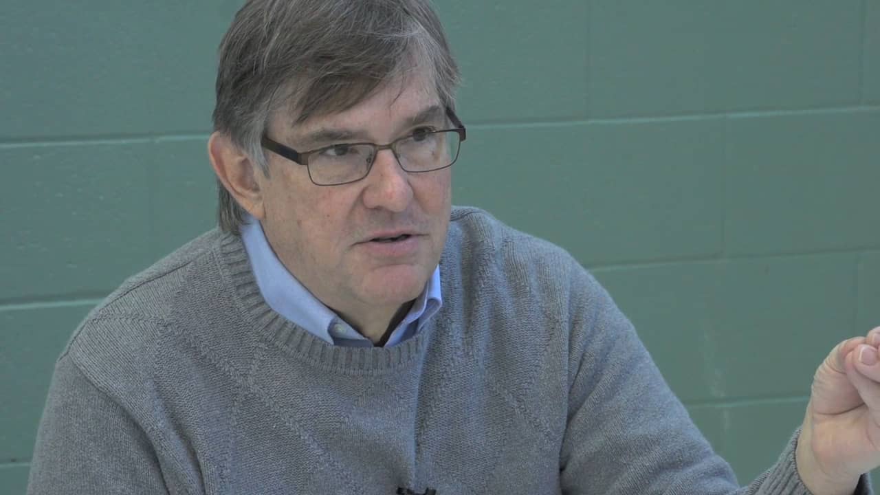 Judge Matlock 1423-1536 on Vimeo