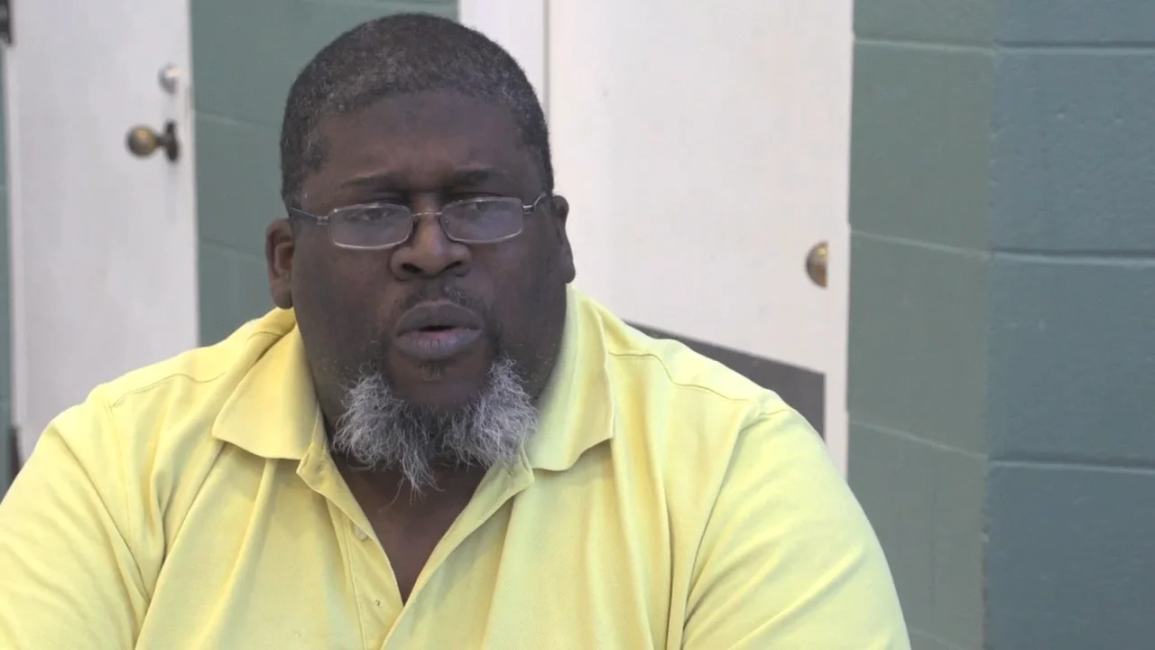 Anthony Qualls 1440-1603 on Vimeo