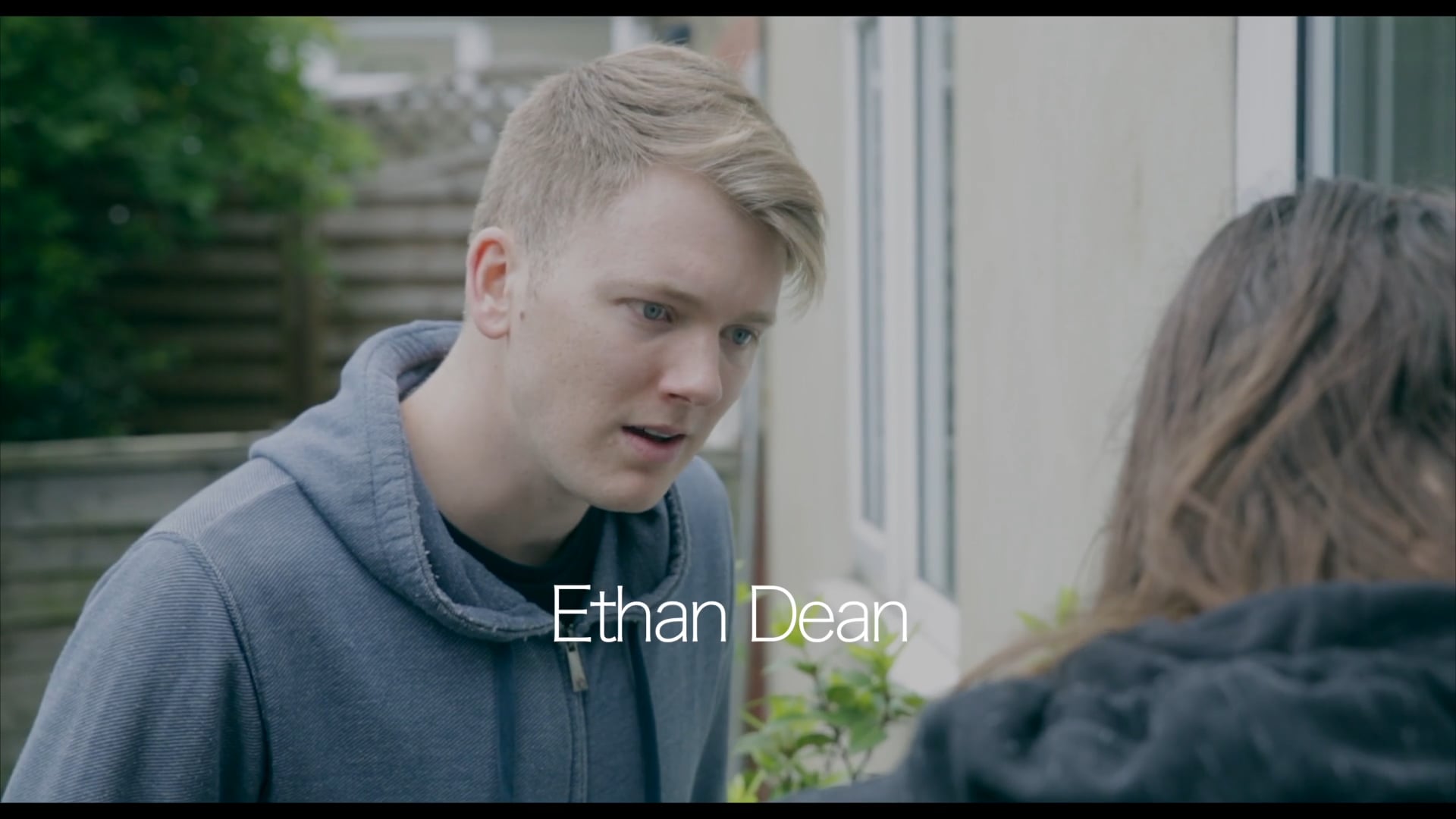 Ethan Dean: Showreel 2018 on Vimeo