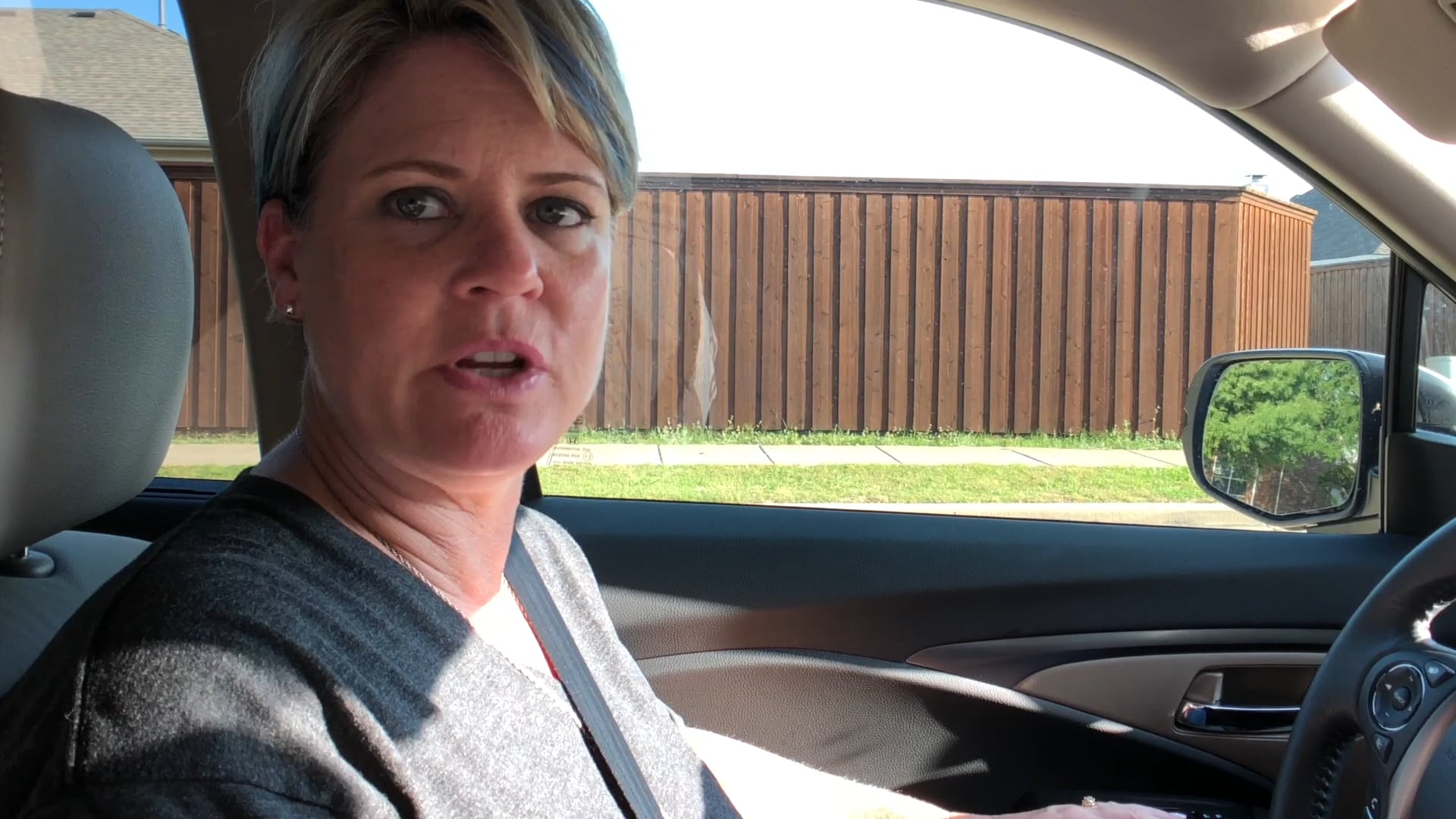 MCKHON Lisa Whitman DX2 on Vimeo