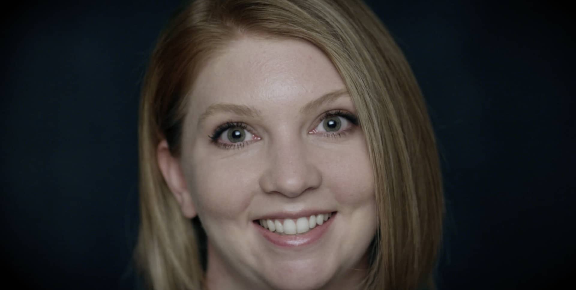 Manulife Money Confessions Jessica on Vimeo