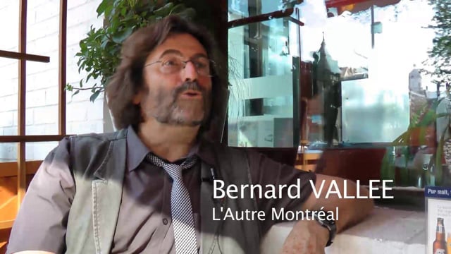 Alternatives Concrètes on Vimeo