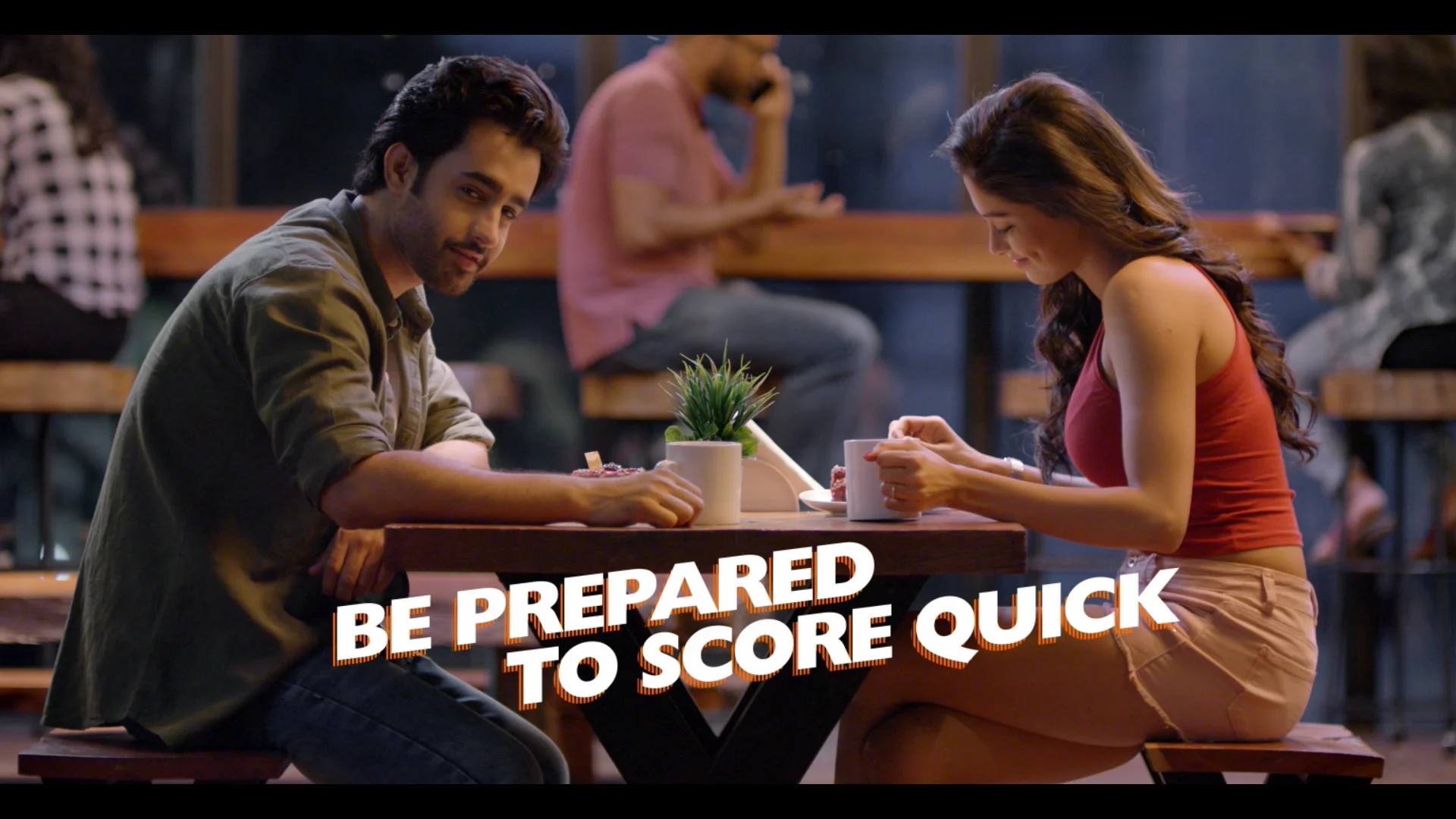 SKORE_Quick (2) on Vimeo