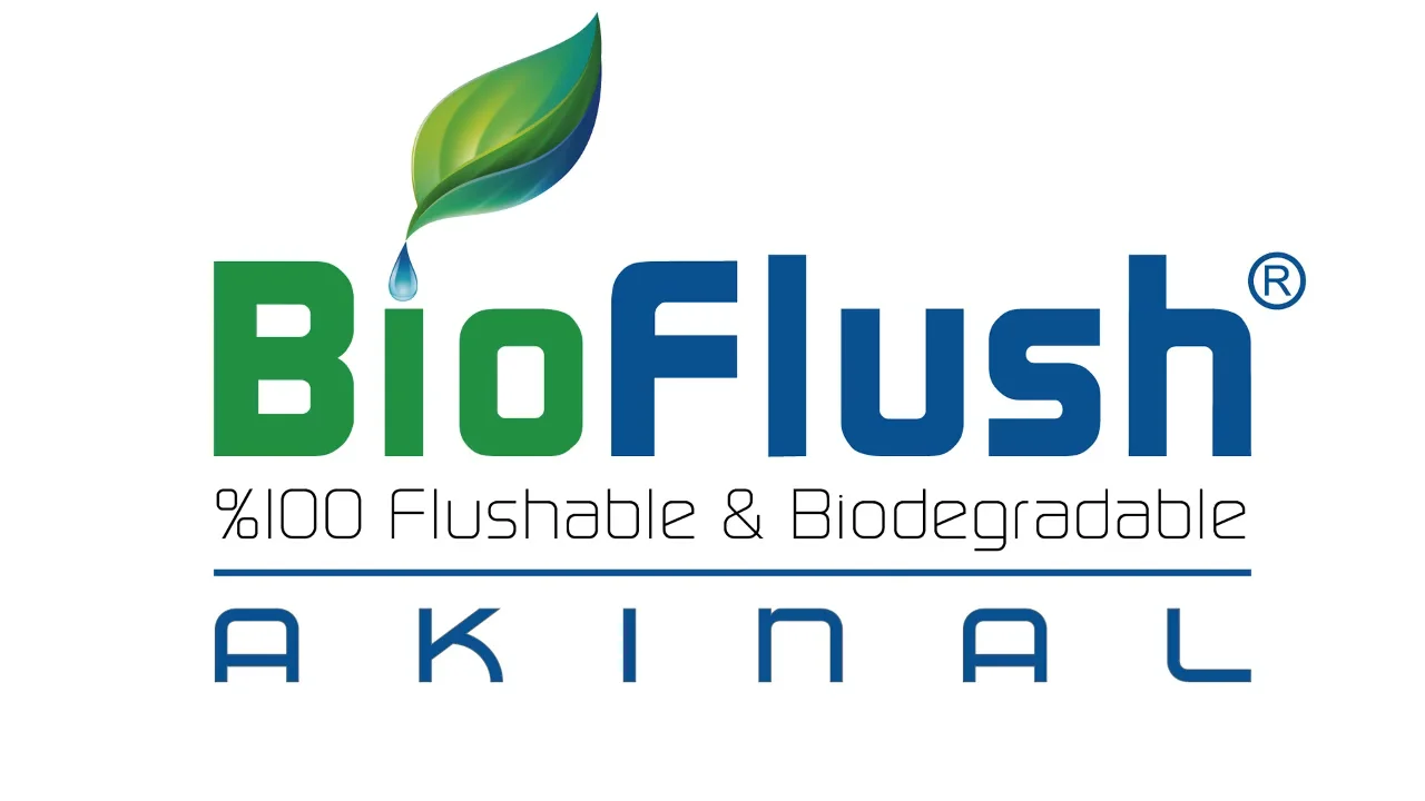 BIOFLUSH-N25-SLOSH_BOX_DISINTEGRATION_TEST_VIDEO on Vimeo