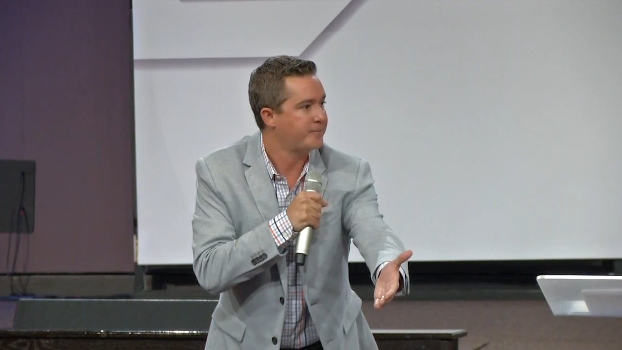 WOLCC 6/10/2018 Adam Bagwell on Vimeo