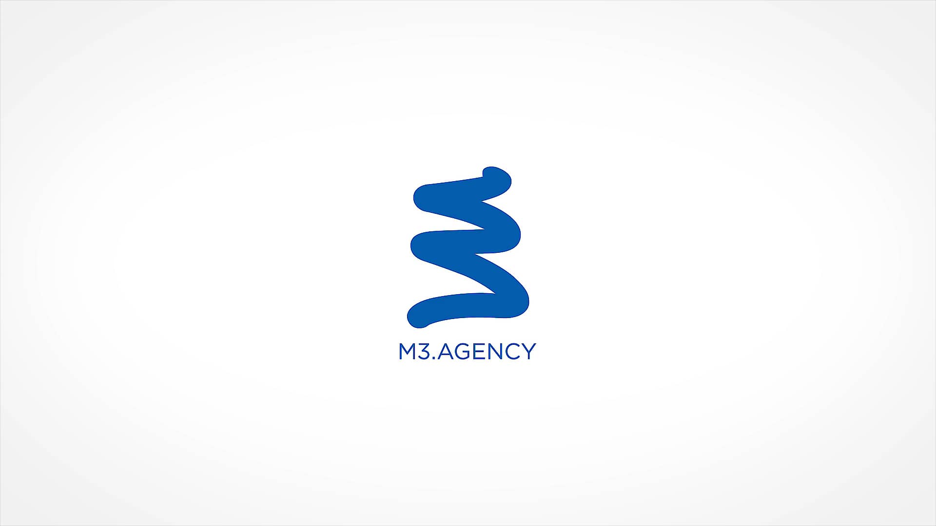 M3 Agency Life on Vimeo