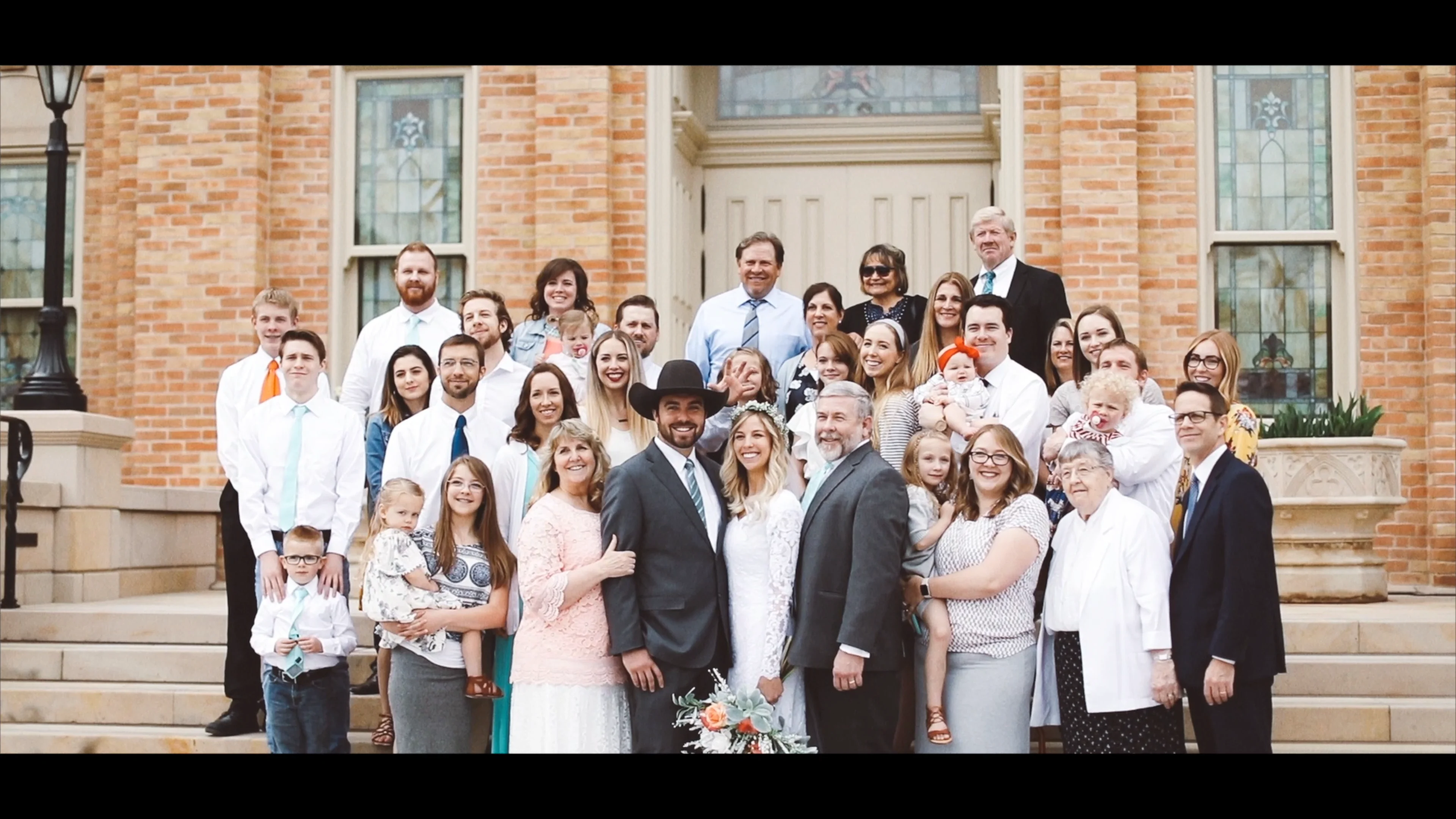 Cassie+Brode on Vimeo