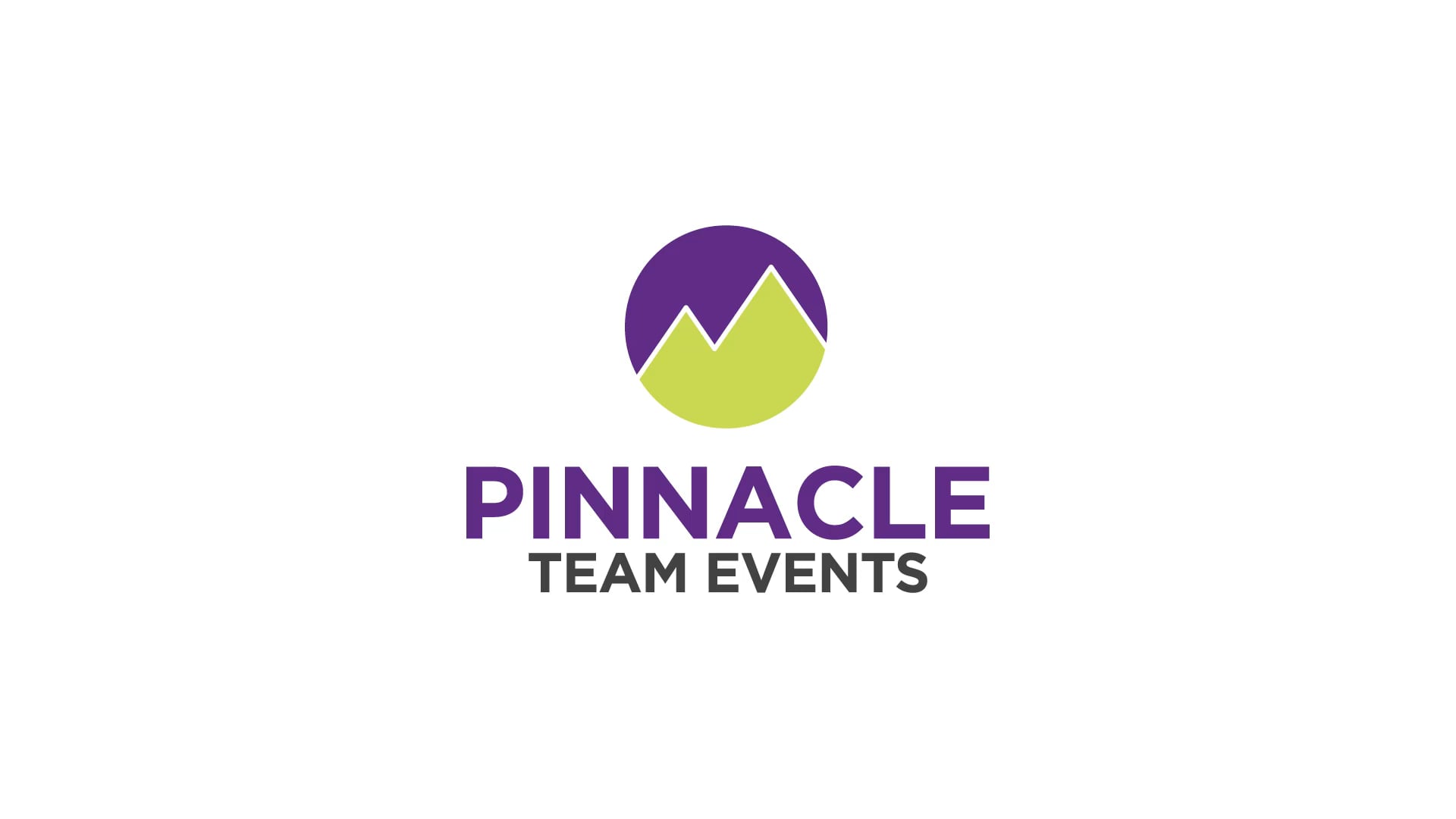 Pinnacle Team Events on Vimeo
