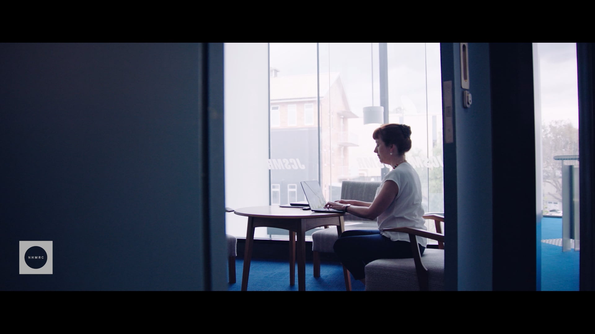 Professor Emily Banks Case Study | NHMRC - Building A Healthier ...