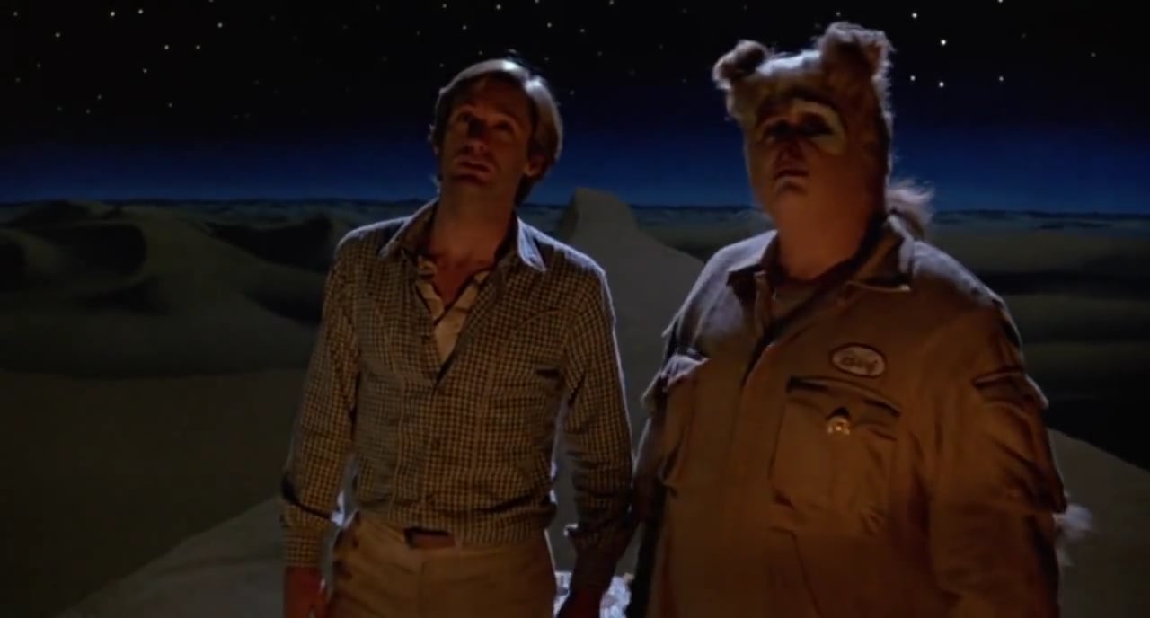 Cross Dissolve Example on Vimeo