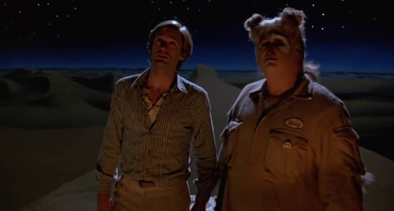 Cross Dissolve Example on Vimeo