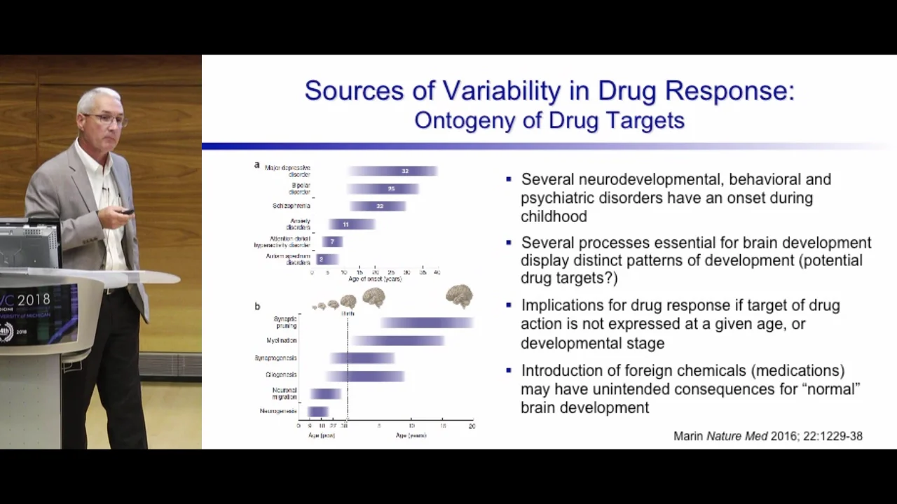 D2 13:30 Track 1 Steve Leeder, Children’s Mercy on Vimeo