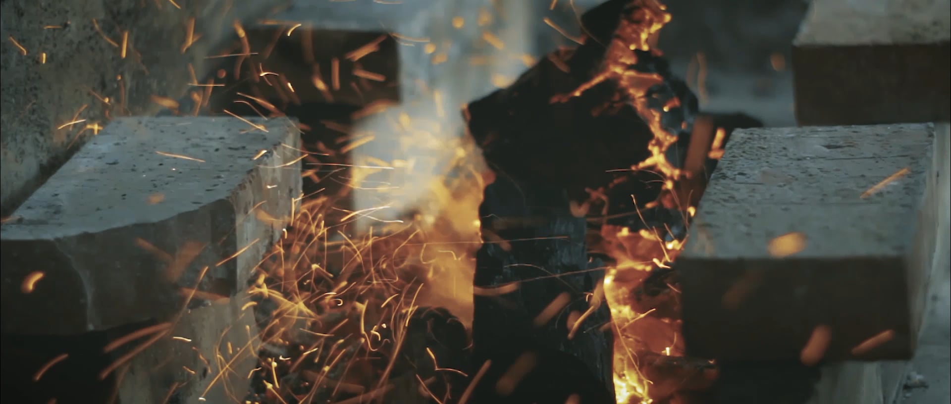 Happy BurpDay on Vimeo