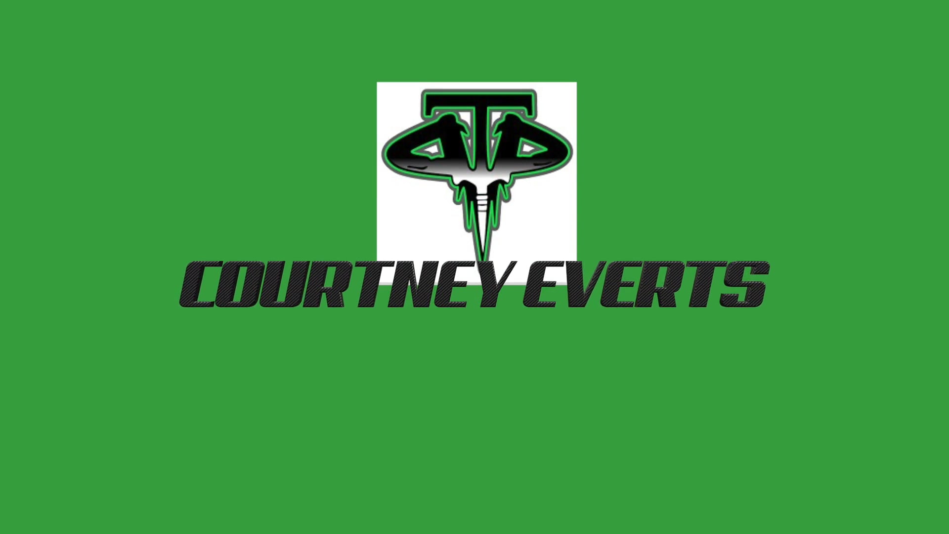 2021 Courtney Evert Highlight Clip on Vimeo