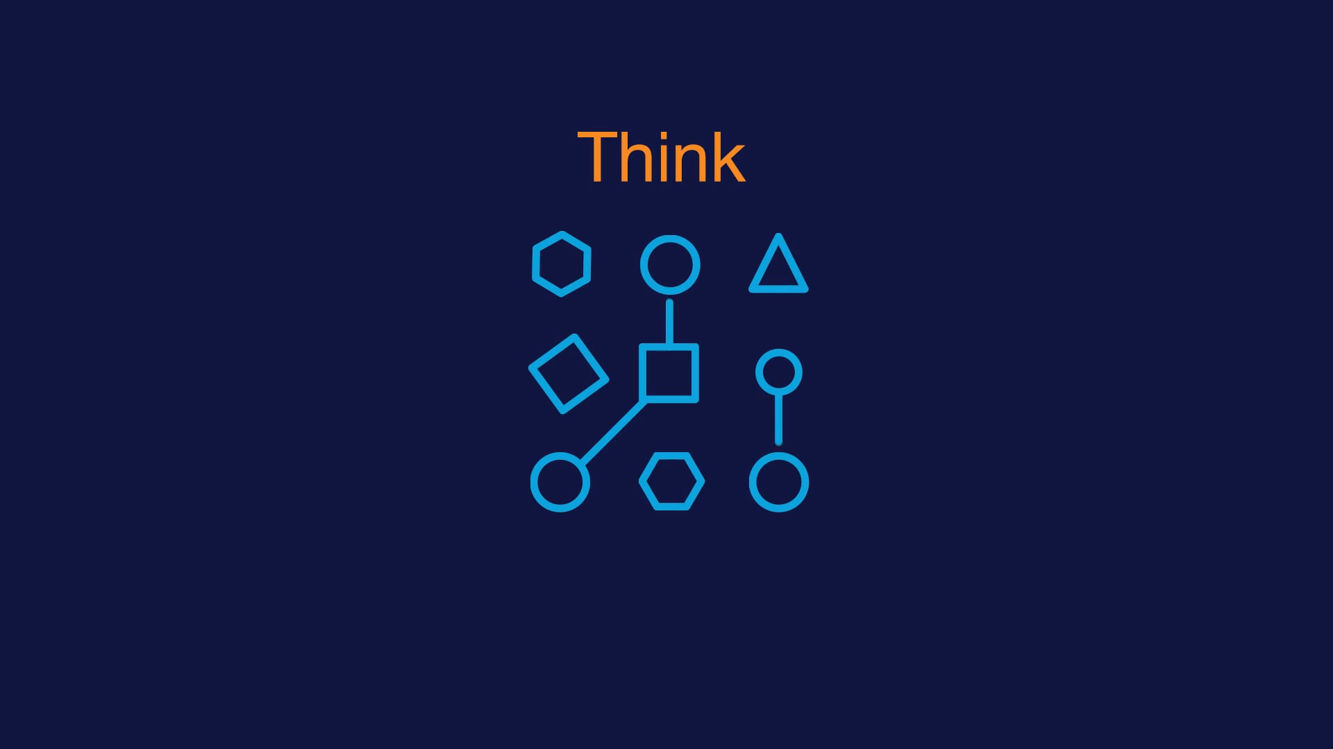IBM Watson Animated Promotions on Vimeo