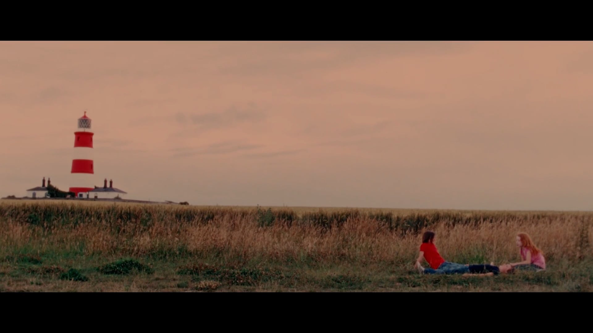 Jean Hogg - Director's Reel 2018 (with Watching) on Vimeo