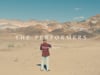 Chelsea McMullan x Portrait on Vimeo