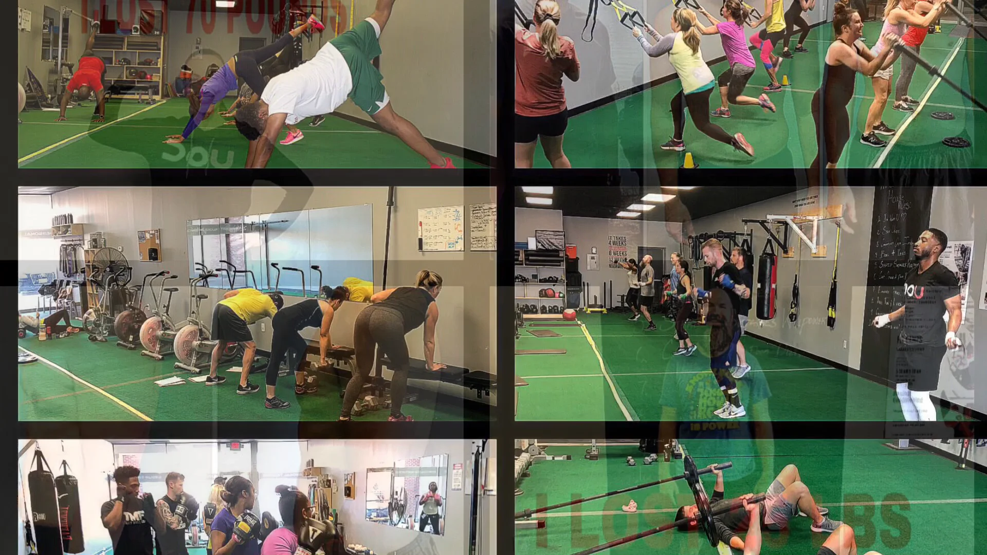 What is DOU? on Vimeo